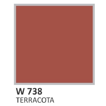 Jual Cat Tembok Interior / Wall Paint Interior Weldon 5 Kg (VARIAN 1 ...