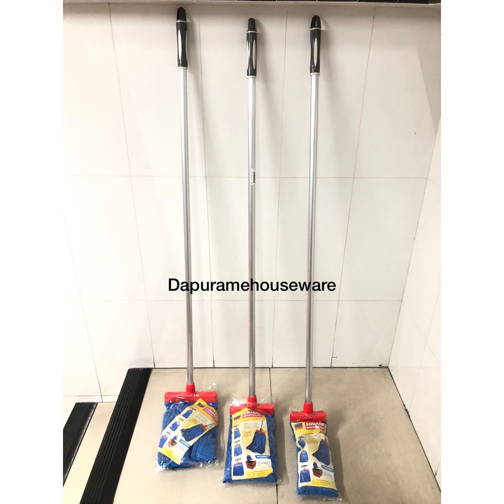 Jual ALAT PEL NAGATA DENGAN GAGANG / KAIN PEL NAGATA BAHAN HANDUK MF ...