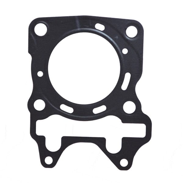 Jual Packing Cylinder Head Packing Head Vario 150 LED Esp PCX150 ADV150 ...