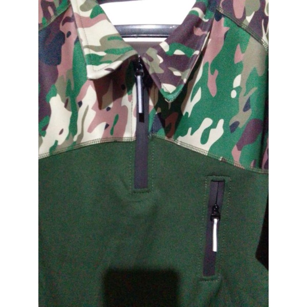 Jual kaos BDU full scuba terbaru loreng kasad/kaos loreng kasad terbaru ... Jual kaos BDU full scuba terbaru loreng kasad/kaos loreng kasad terbaru ...