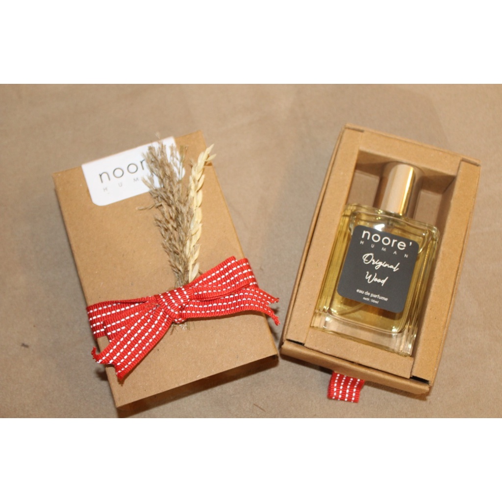 Jual Original Wood | Shopee Indonesia