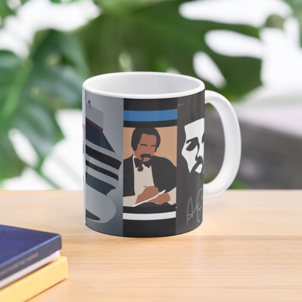 Jual Mug Gelas drake minimal album covers | Shopee Indonesia