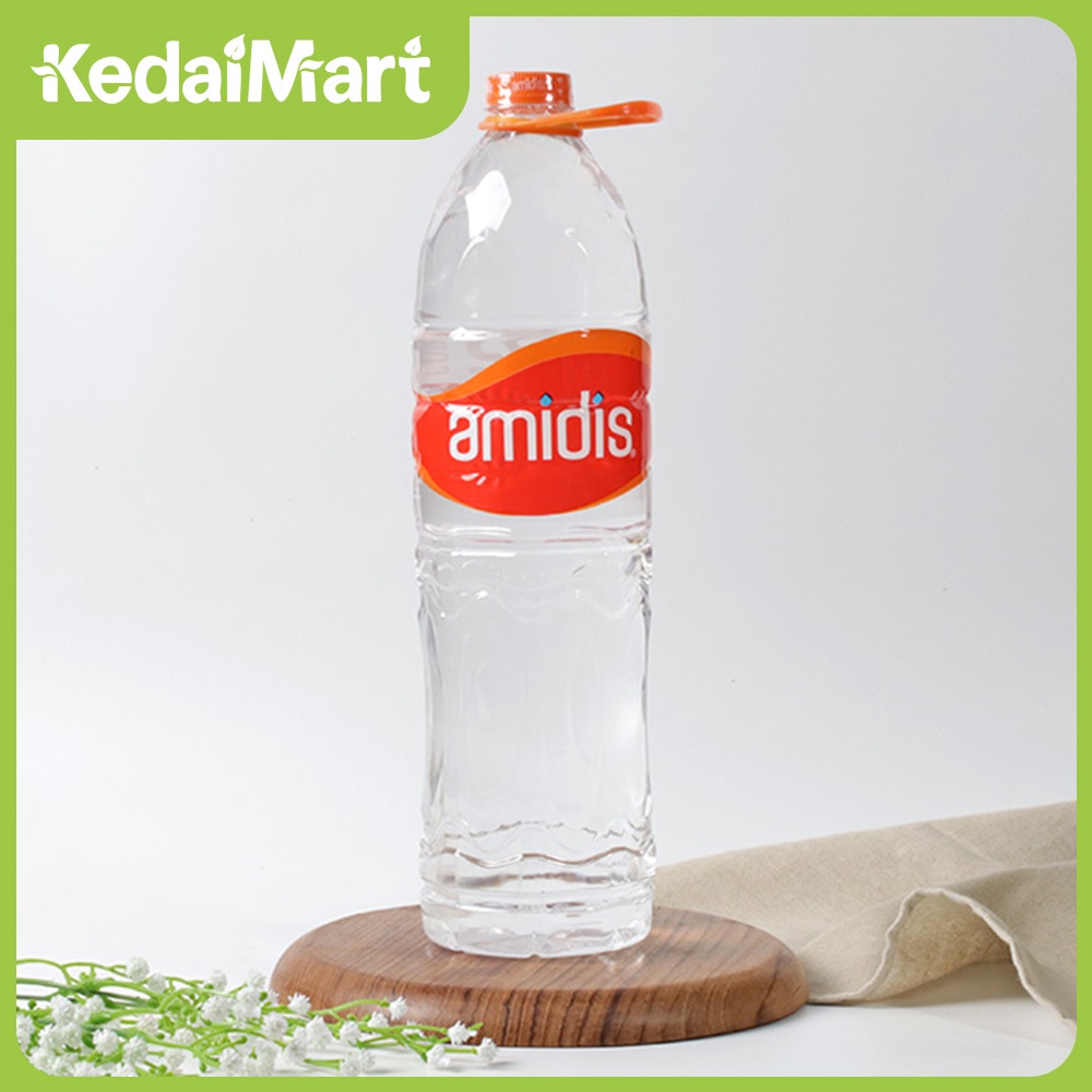 Jual Amidis Botol 1500 ml | Shopee Indonesia