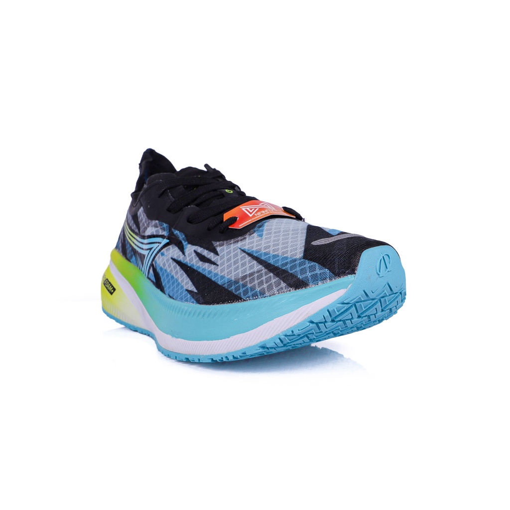Jual SEPATU RUNNING ARDILES PRP NFINITY FLASH - SNEAKER - SEPATU LARI ...