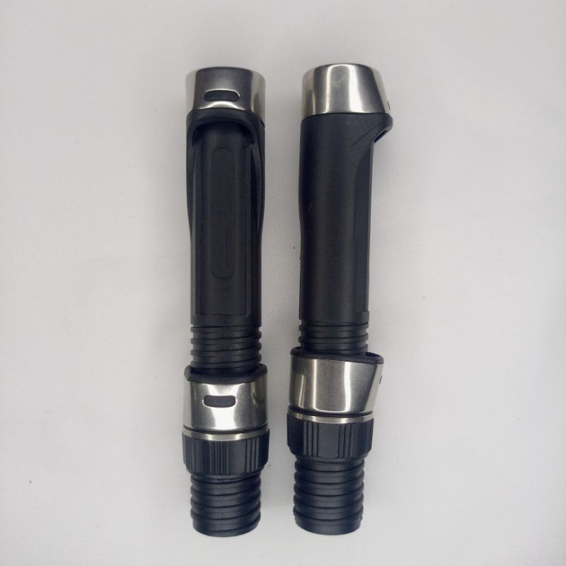 Jual REELSEAT MODEL KENZI | Shopee Indonesia