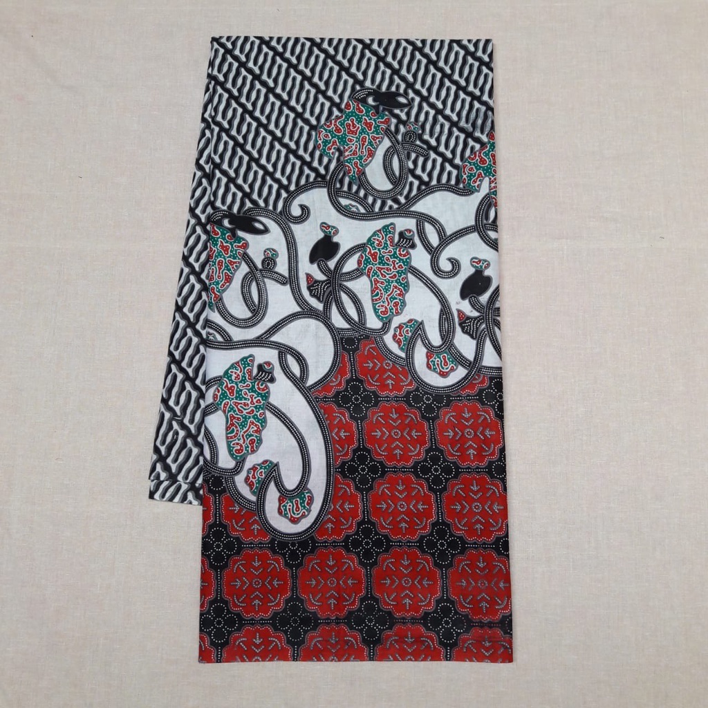 Jual JUAL KAIN - KAIN BATIK - KAIN BATIK PRINTING - KAIN BATIK METERAN ...