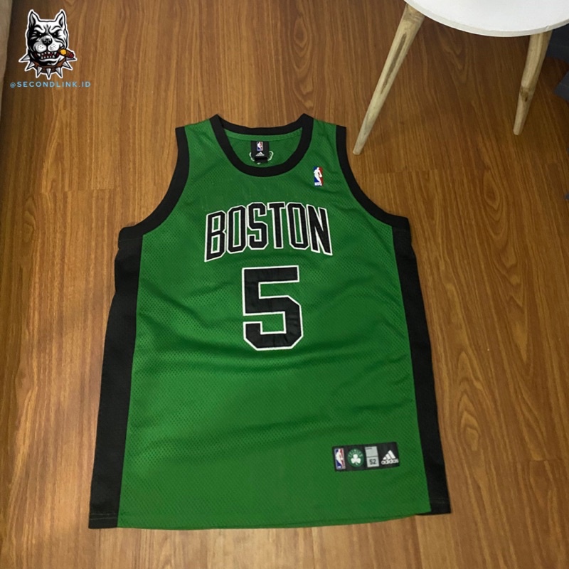 Jual Jersey NBA Boston | Shopee Indonesia