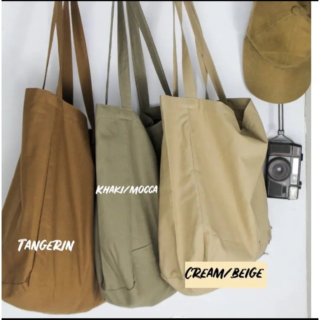 Jual Tote Bag Kanvas Nudie Bag Tote Bag Big Size Premium Resleting ... Jual Tote Bag Kanvas Nudie Bag Tote Bag Big Size Premium Resleting ...