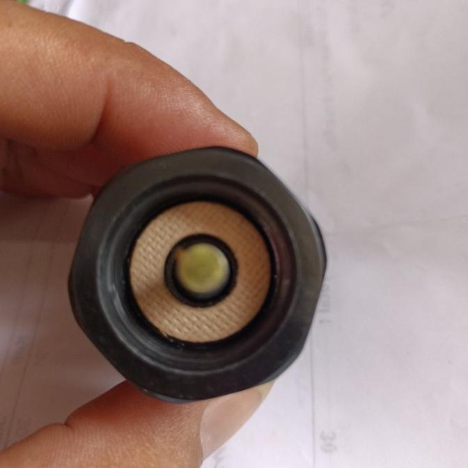 Jual Sensor Speedometer Isuzu Panther Kapsul Touring Elf Tropeer ...