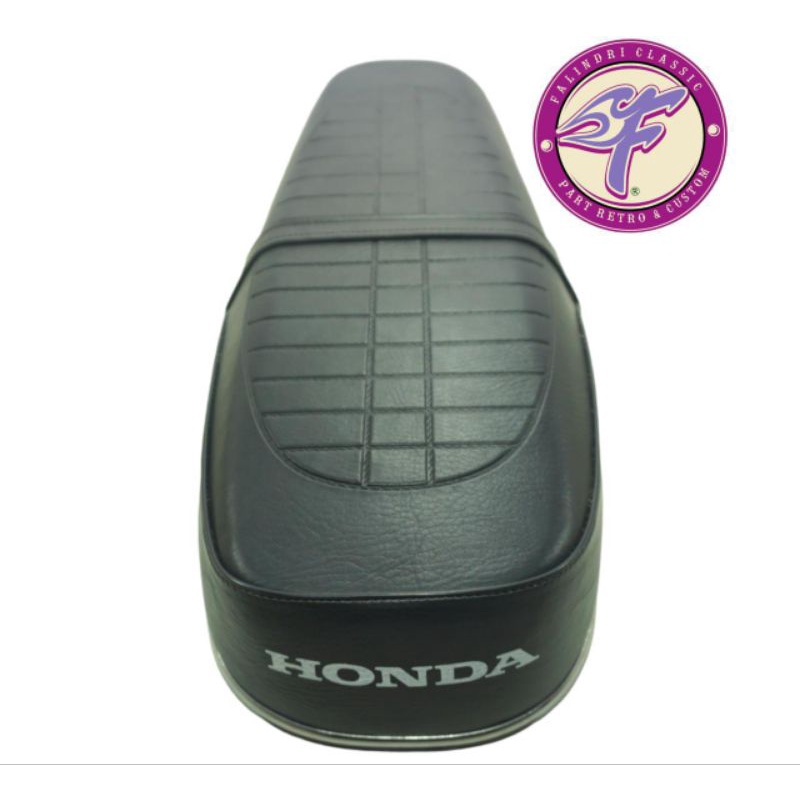Jual jok honda s90z honda benly s110 | Shopee Indonesia
