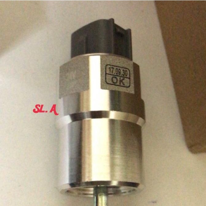 Jual Sensor Speedometer Ps 125 Turbo Canter | Shopee Indonesia