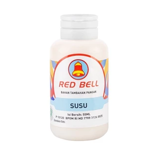 Produk Redbell Official | Shopee Indonesia