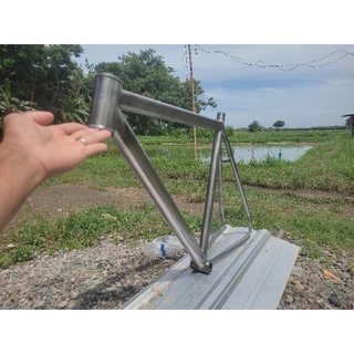 Jual frame sepeda fixie Harga Terbaik & Termurah September 2024 ...