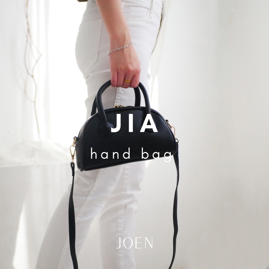 Jual JOEN | Jia Bag | Shopee Indonesia