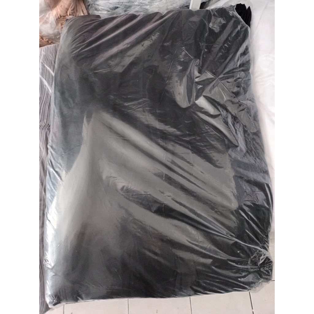 Jual Bahan Kain Kiloan Cotton Combed 30s Bahan Kaos | Shopee Indonesia Jual Bahan Kain Kiloan Cotton Combed 30s Bahan Kaos | Shopee Indonesia