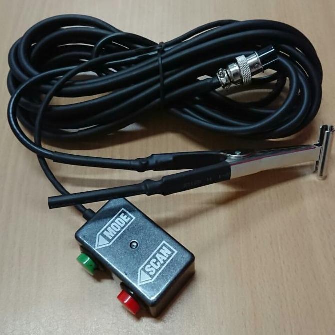 Jual Kabel Tachometer Imax Brt | Shopee Indonesia