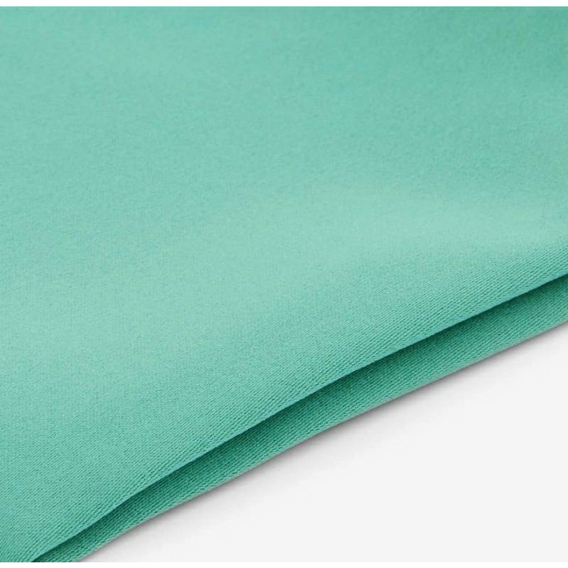 Jual Kain Backgroud Foto Polos/Kain Backdrop/Kain Polos Murah | Shopee ...