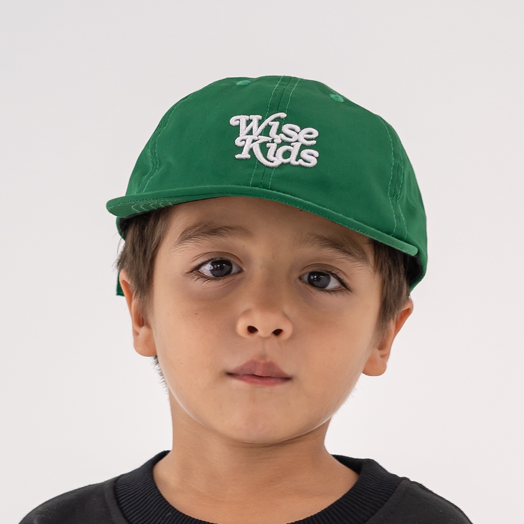 Jual Russ Kids Topi Anak Wise Army | Shopee Indonesia