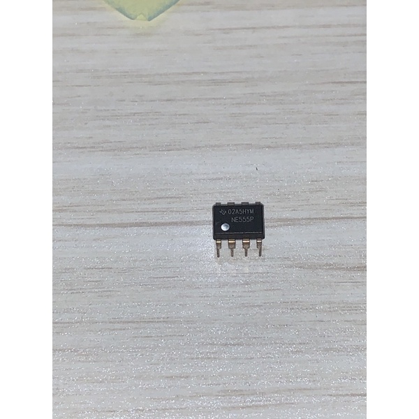 Jual IC NE 555 Ori | Shopee Indonesia