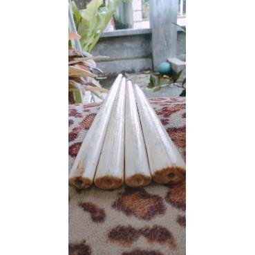 Jual pipa rokok/once bahan Marlin | Shopee Indonesia