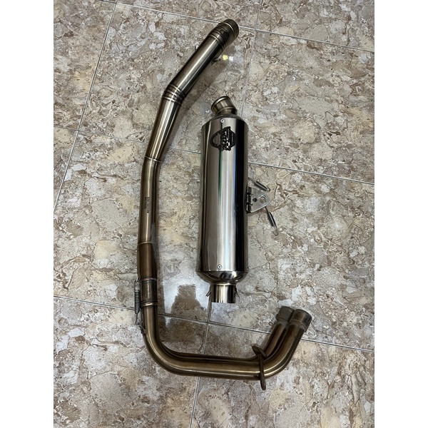 Jual Wrx Gp3 K3 Cbr250rr | Shopee Indonesia