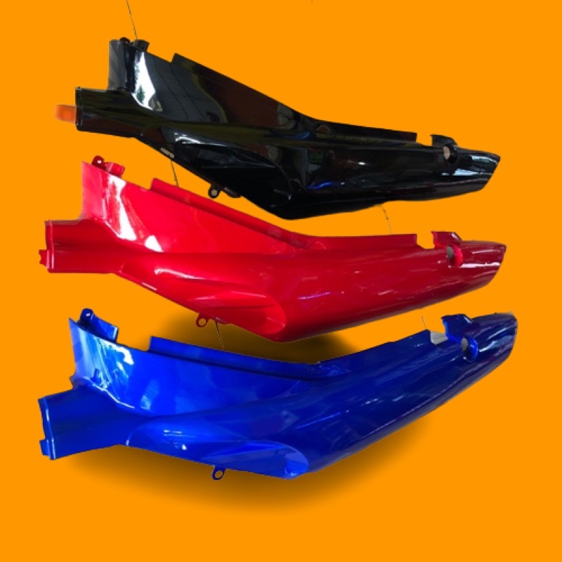 Jual body rgv120 hld - body rgv - body satria r - body satria boing ...