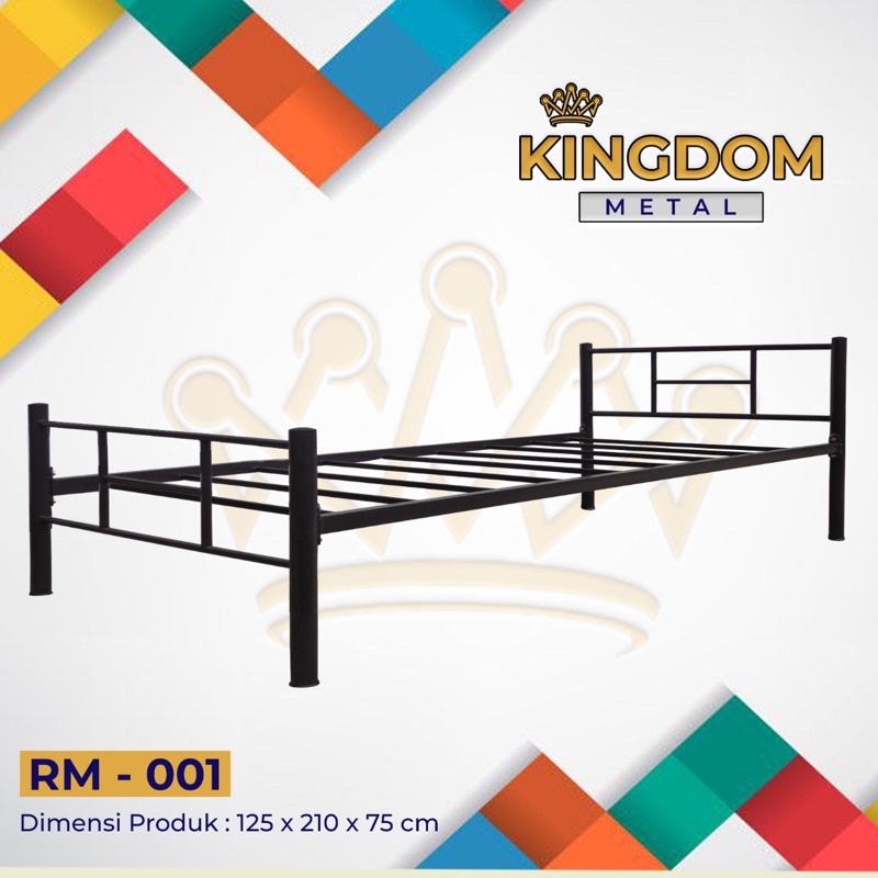 Jual RANGKA RANJANG MEDIUM | Shopee Indonesia