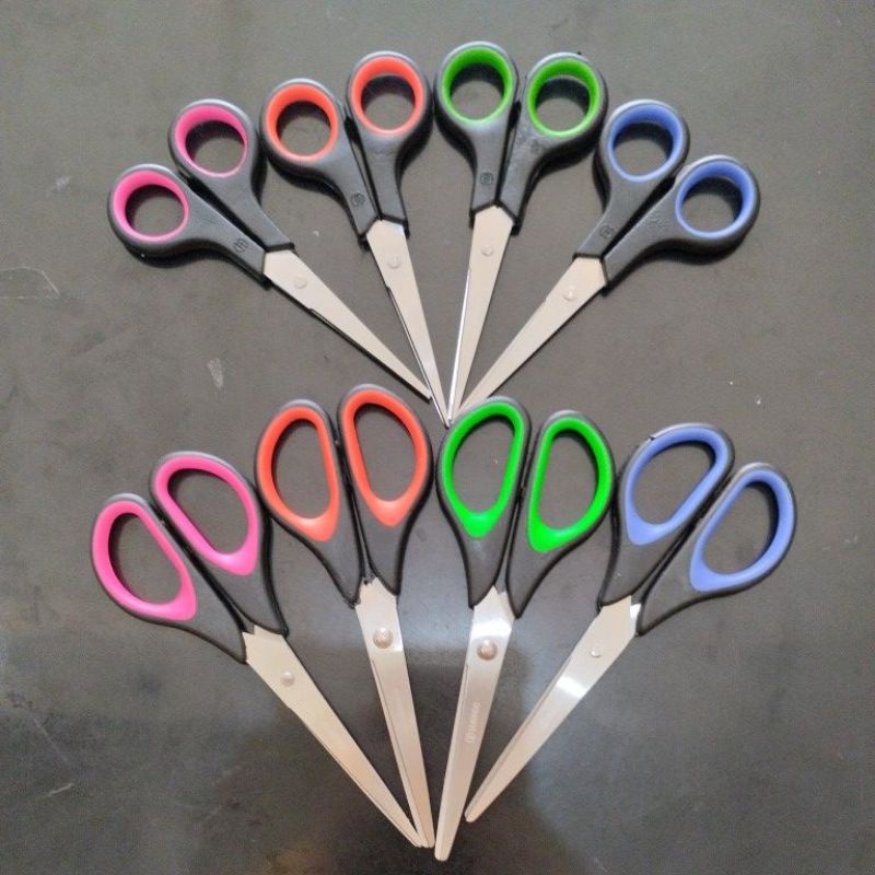 Jual Gunting kecil/Gunting Gunindo/Gunting/Gunting stainless/Gunting ...