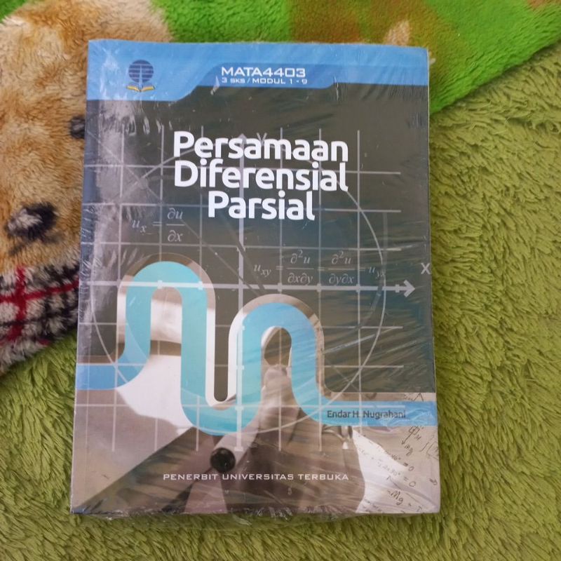 Jual ORIGINAL BUKU MANAJEMEN EDISI 2 PEMERINTAHAN DAERAH AKUTANSI KEUANGAN SYARIAH TEKNIK ...