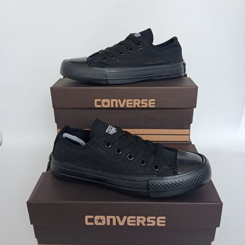 Jual (KUALITAS PREMIUM) SEPATU SEKOLAH ANAK TK SD LAKI-LAKI DAN ...