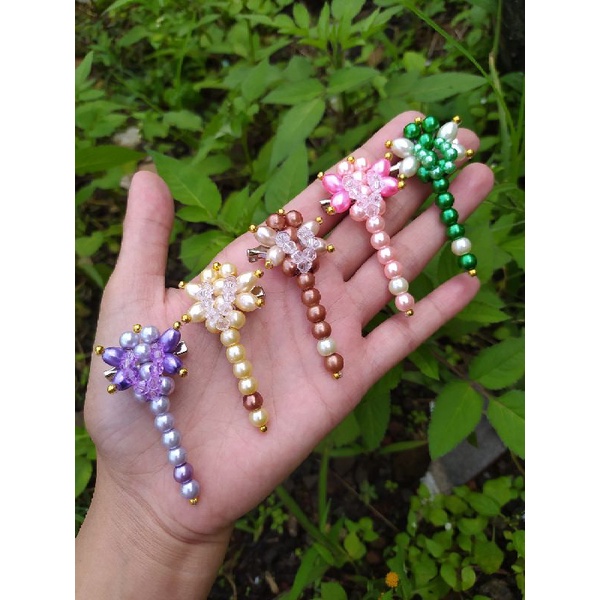 Jual BROS CAPUNG / BROS UNIK BROS HIJAB BROS LUCU | Shopee Indonesia