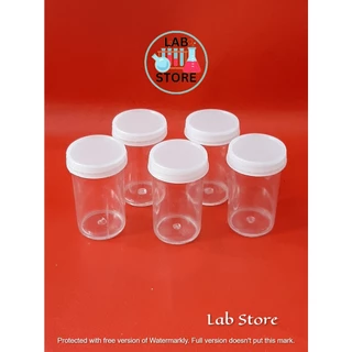 Produk Lab Store | Shopee Indonesia