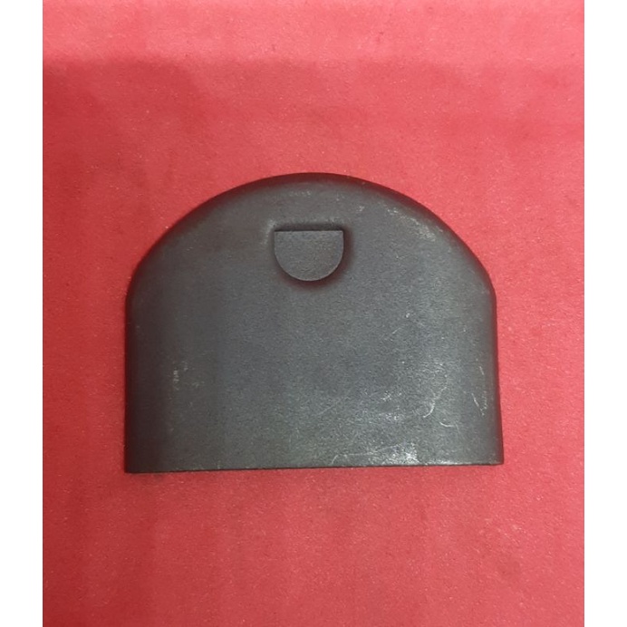 Jual Needle Plat Tarik/Slide Plate Mesin Jahit Tinggi Mesin Jahit Post ...