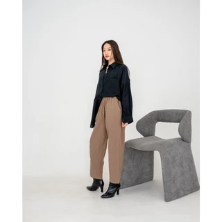 Produk seminggu.rtw | Shopee Indonesia