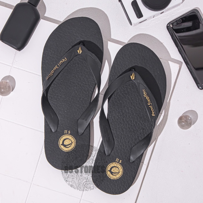 Jual ASLI ORIGINAL Sandal Jepit / Sendal Jepit Sun Swallow Spike ...
