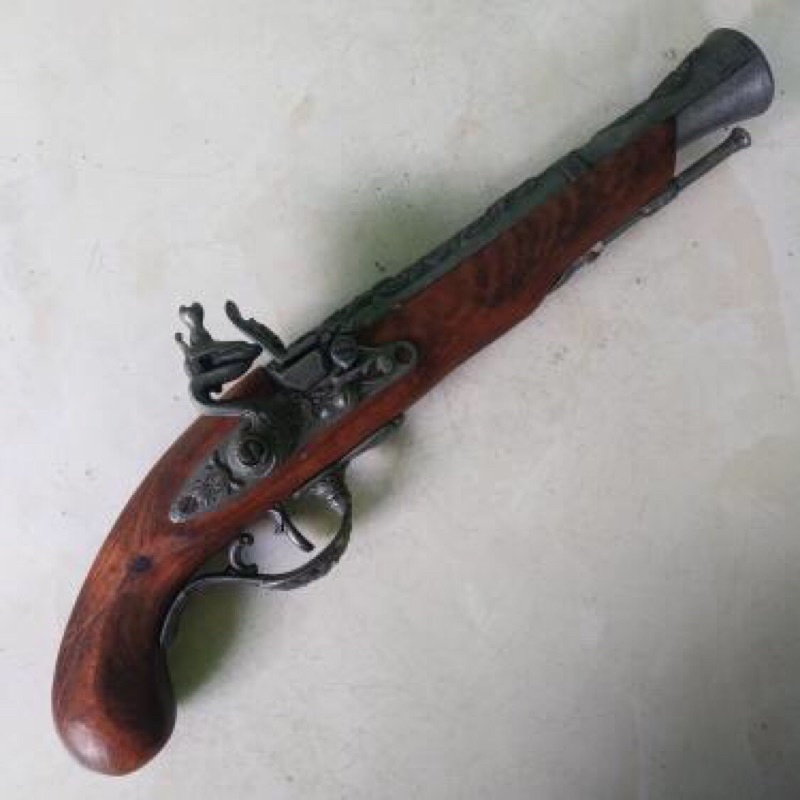 Jual Antique Doblis VOC Vintage ( 1760 ) | Shopee Indonesia