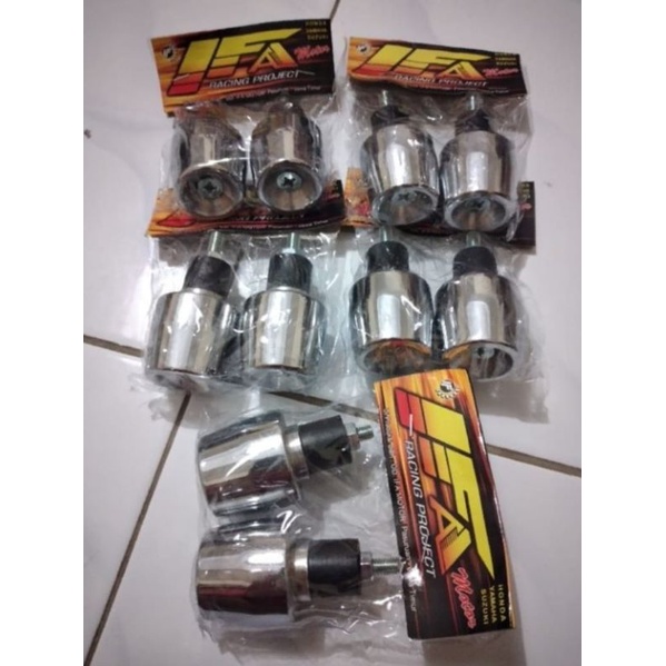 Jual jalu balance stabiliser stang stir honda pcx mirip ori original ...