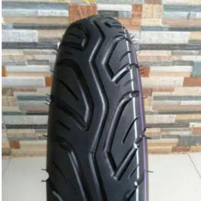 Jual Ban motor depan Yamaha nmAx Ukuran 110/70 Ring 13 | Shopee Indonesia