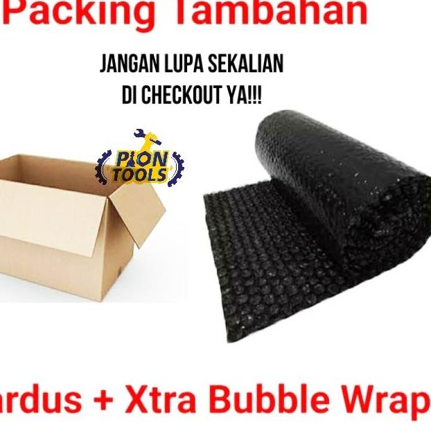 Jual TERBARU Studbolt Besi M12 p1.75 Panjang 1 Meter Long Drat Asdrat ...