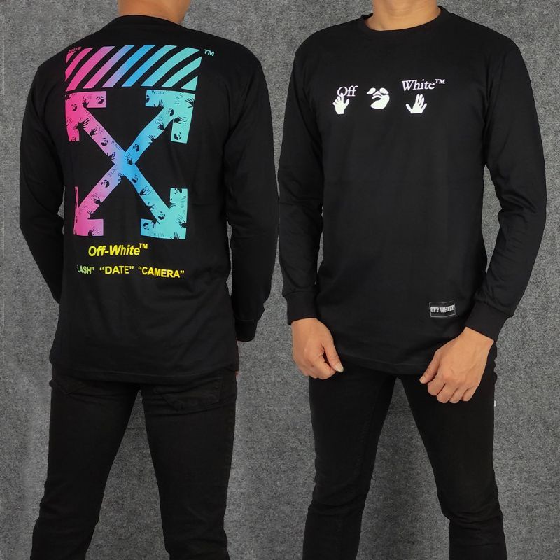Jual Baju Kaos Lengan Panjang Kaos Distro Pria Lengan Panjang Terbaru ... Jual Baju Kaos Lengan Panjang Kaos Distro Pria Lengan Panjang Terbaru ...