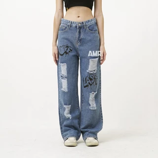 Toko Online AMR Original Official Shop | Shopee Indonesia