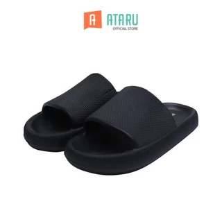 Toko Online Ataru Official Shop | Shopee Indonesia