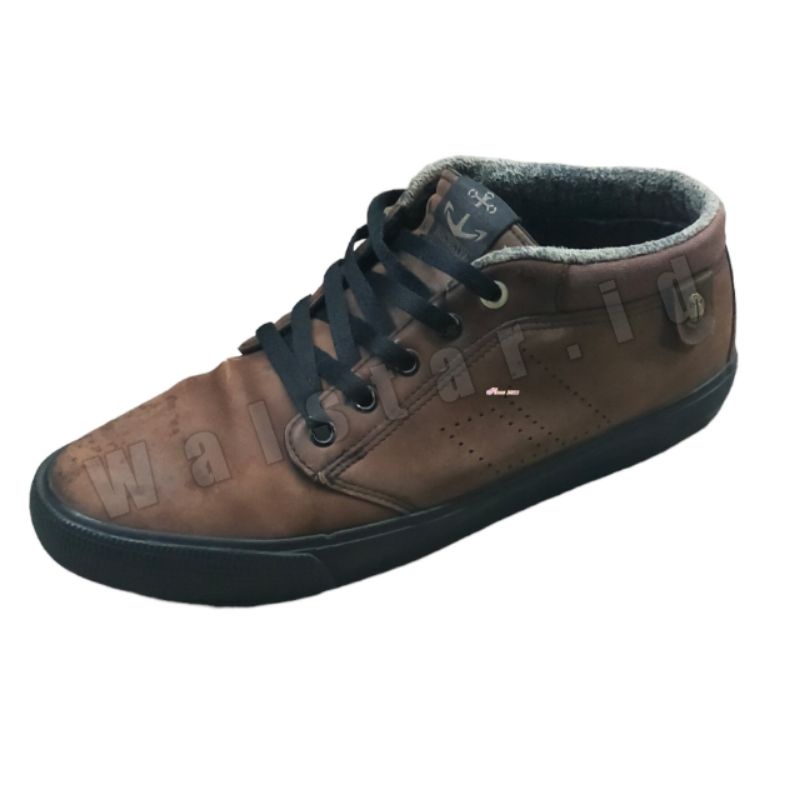 Jual Sepatu Pria Macbeth Original Shoes (HARGA AKHIR) | Shopee Indonesia