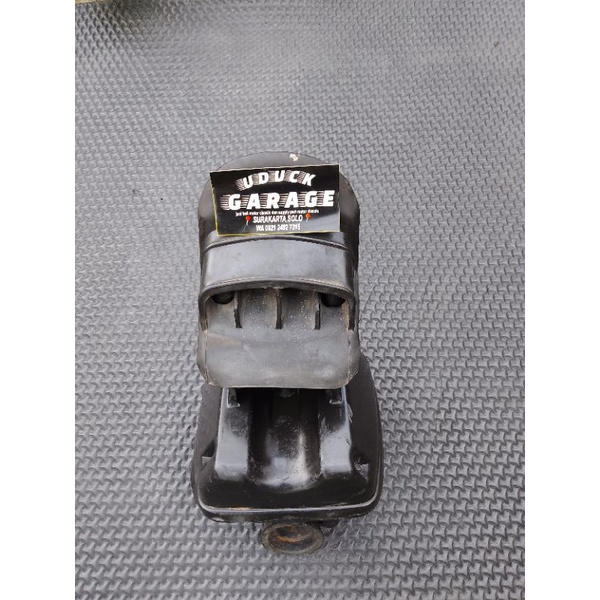Jual Box filter astrea star set karet original | Shopee Indonesia