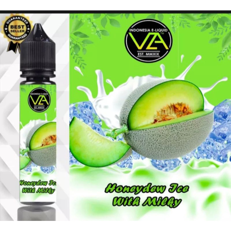 Jual liqiuid POD paling enak Dan paling wangi liqiuid60ml liqiuid100ml ...