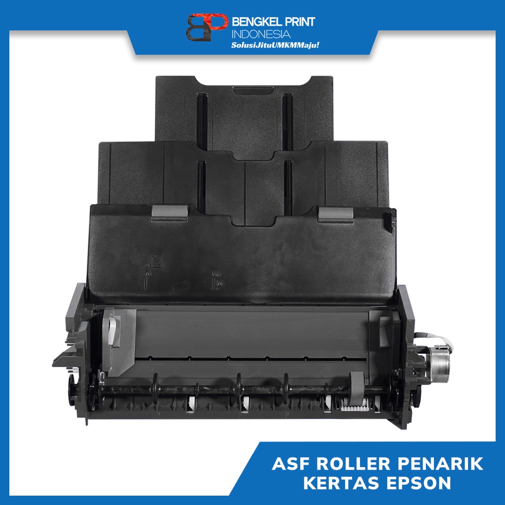 Jual ASF Roller Penarik Kertas Epson R2000 L1800 L1300 T1100 R1390 1390 ...