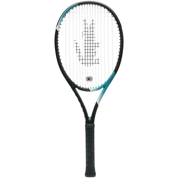 Jual Raket Lacoste L20 | Shopee Indonesia