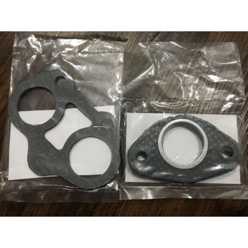 Jual Packing paking gasket perpak Manifold Api Minyak Bahan asbes atau ...