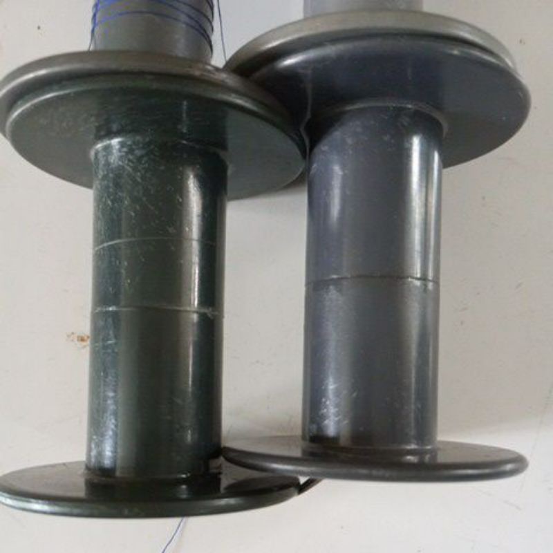 Jual Bobin Kelosan Sepul Benang Tenun Kecil | Shopee Indonesia