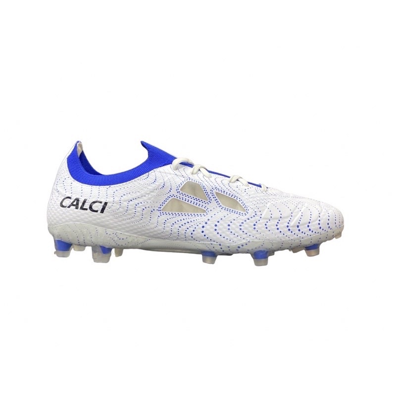 Jual SEPATU BOLA CALCI VOLTRIX SC ELITE ORIGINAL 100% | Shopee Indonesia
